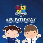 ABC Pathways Group – Happy School 系列《校長分享會》 – ABC Pathways International Kindergarten