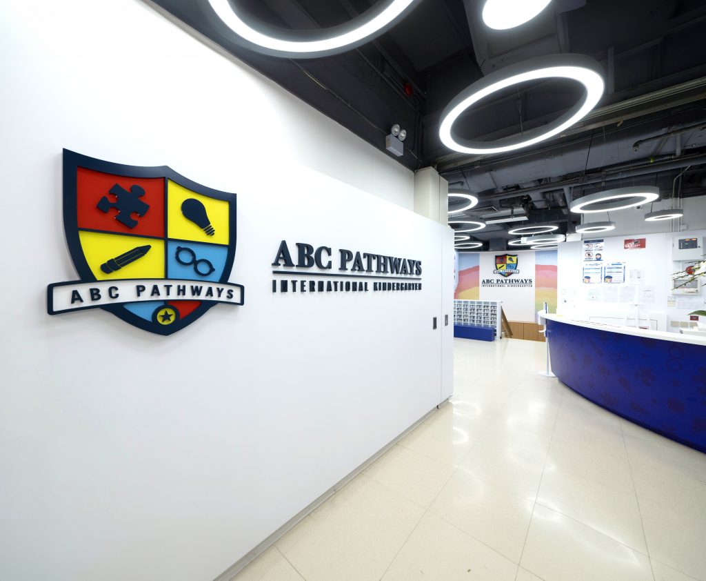 校長 – ABC Pathways International Kindergarten